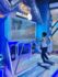 Immersive Winterland At I-City Shah Alam Is Snowing Till 31st Dec