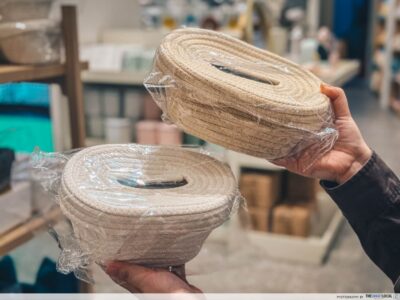 15 Best Things To Buy At Objet In Malaysia