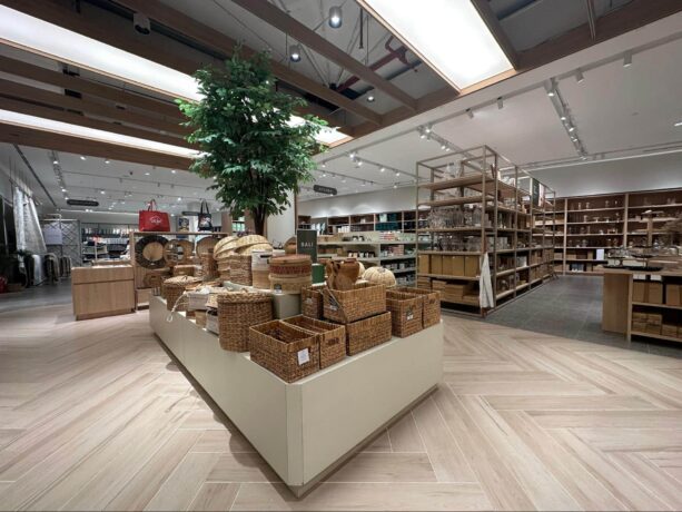 15 Best Things To Buy At Objet In Malaysia