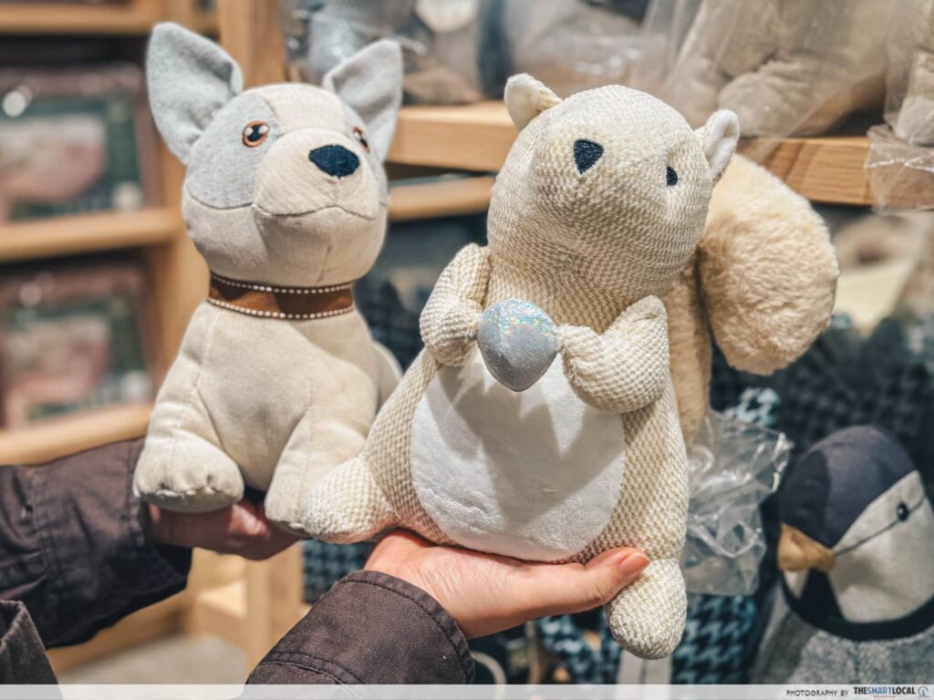 15 Best Things To Buy At Objet In Malaysia