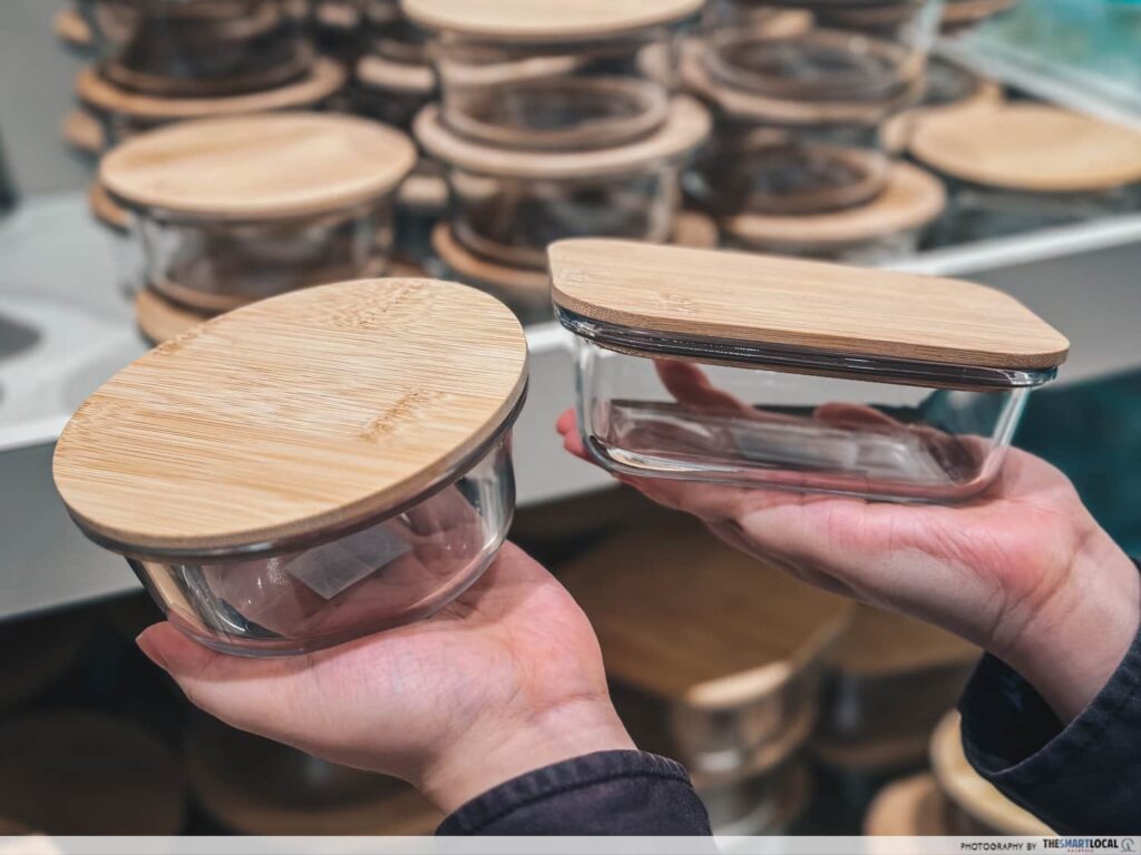 15 Best Things To Buy At Objet In Malaysia