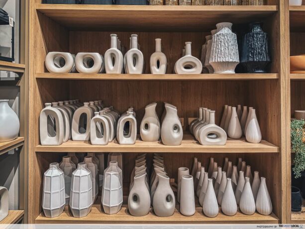 15 Best Things To Buy At Objet In Malaysia