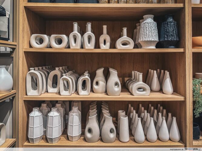 15 Best Things To Buy At Objet In Malaysia