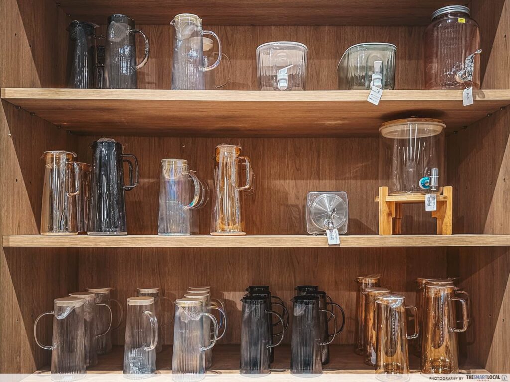 15 Best Things To Buy At Objet In Malaysia