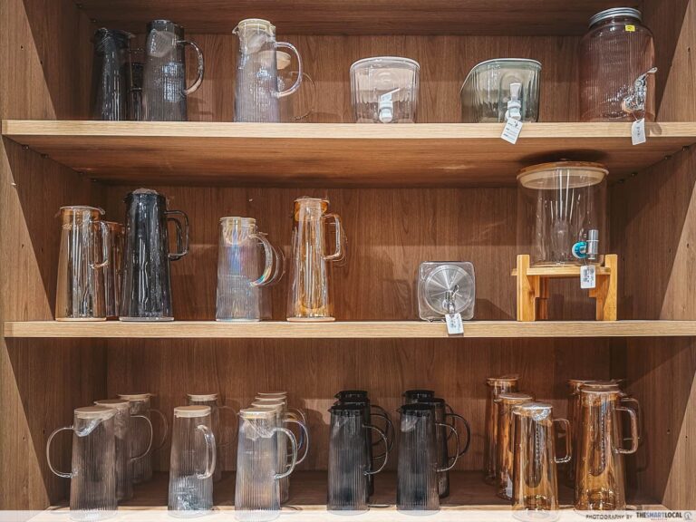 15 Best Things To Buy At Objet In Malaysia