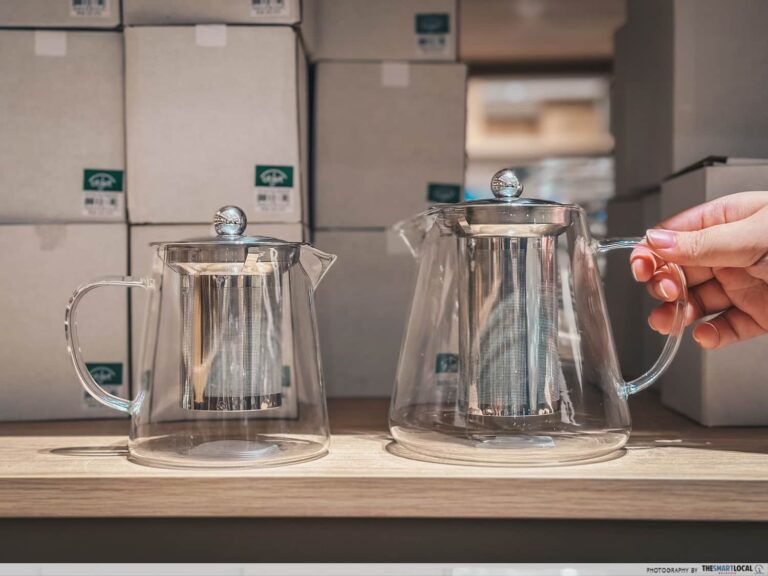 15 Best Things To Buy At Objet In Malaysia