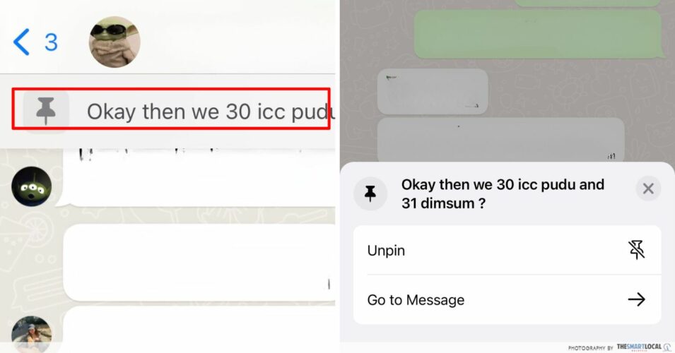 14 Must-Know WhatsApp Hacks & Features To Lock Chats & Pin Messages