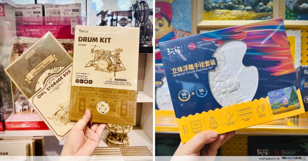 China's KKV Opens 1st Store In Malaysia With RM2.90 Products