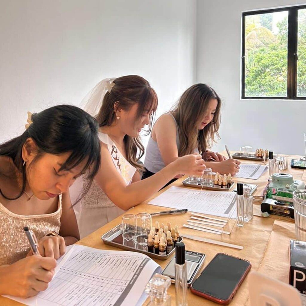 14 Workshops In KL & Selangor For Couples & Besties To Bond At