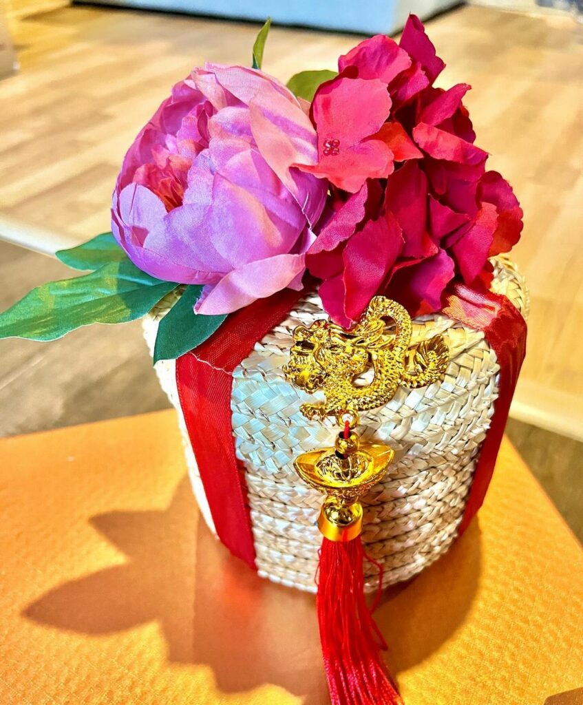 10 CNY Gift Sets From Local Brands To Gift This Year Of Dragon