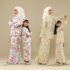 15 Brands To Shop For Baju Kurung This Hari Raya In Malaysia