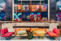 Semua House Is Set To Reopen With New Food Court & Artsy Corners In KL