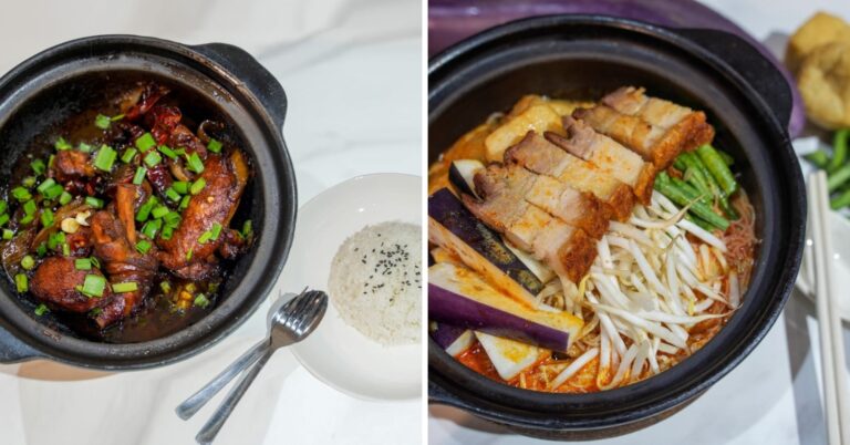 7 Pet Cafes In Malaysia To Hang Out With Exotic Animals & More