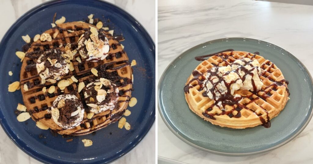 7 Pet Cafes In Malaysia To Hang Out With Exotic Animals & More