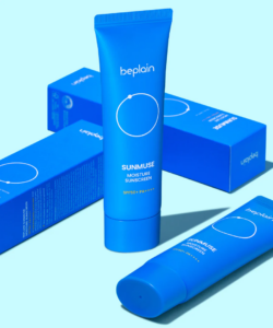 16 Best Sunscreens You Can Get In Malaysia To Protect Your Face