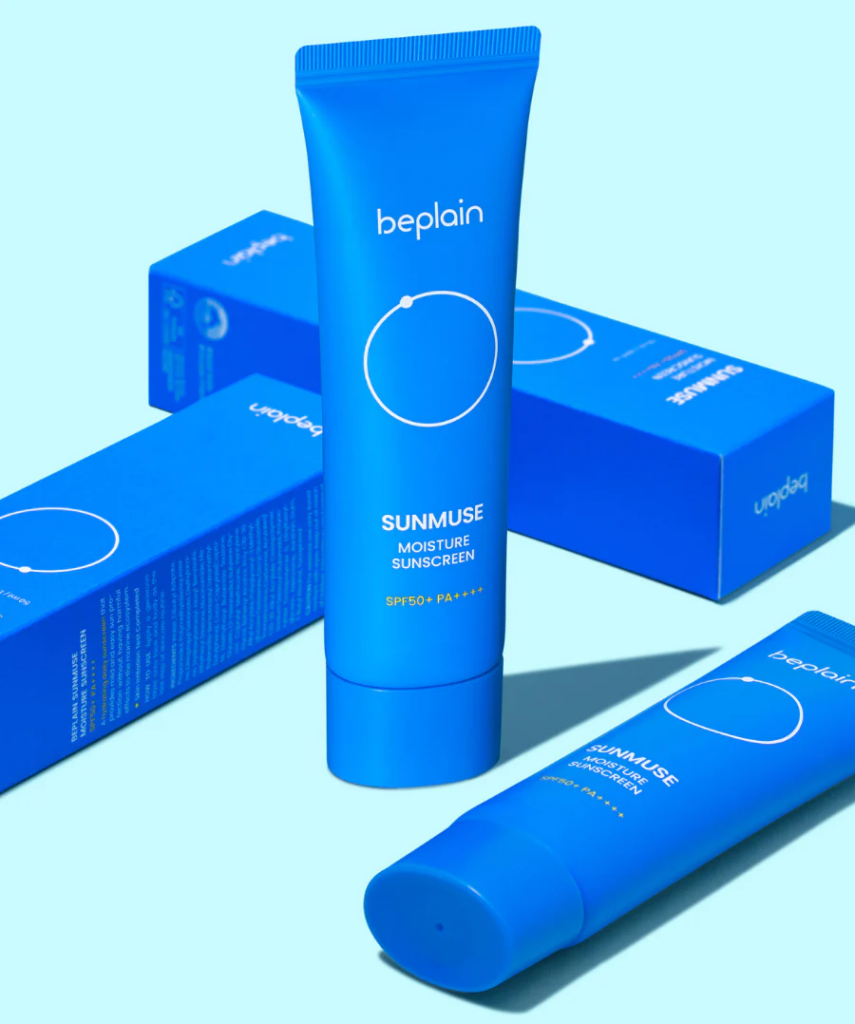 16 Best Sunscreens You Can Get In Malaysia To Protect Your Face