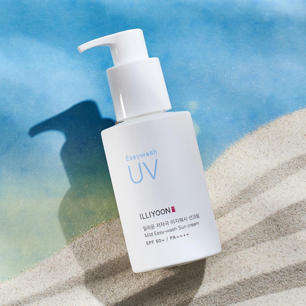 16 Best Sunscreens You Can Get In Malaysia To Protect Your Face
