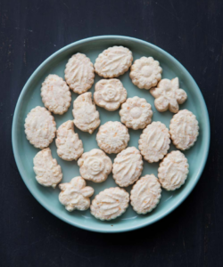 11 Kuih Raya Recipes That Even Beginner Bakers Can Make