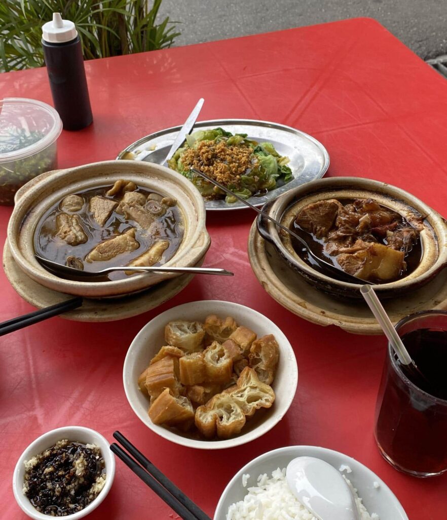 11 Best Bak Kut Teh Restaurants In KL To Skip The Drive To Klang