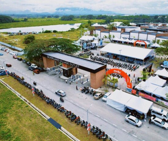 31 Best Things To Do & Where To Eat In Ipoh [2025 Guide]