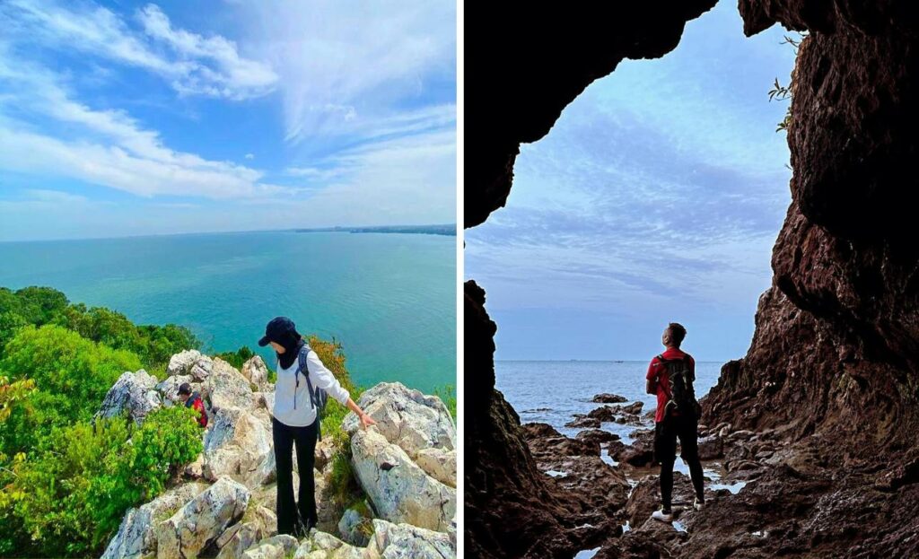 12 Best Things To Do In Port Dickson Besides Exploring The Beaches