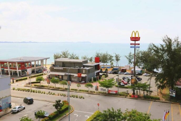 12 Best Things To Do In Port Dickson Besides Exploring The Beaches