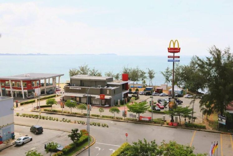 12 Best Things To Do In Port Dickson Besides Exploring The Beaches