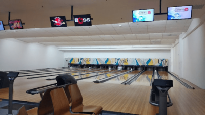 8 Bowling Alleys In Klang Valley With Games From RM8