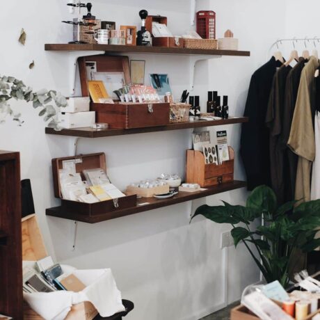 8 Stationery Stores In Klang Valley To Get Art Supplies & Materials