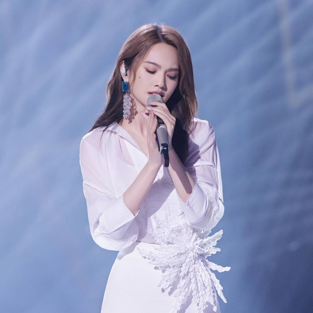Guide To Chinese Concerts In Malaysia In 2024