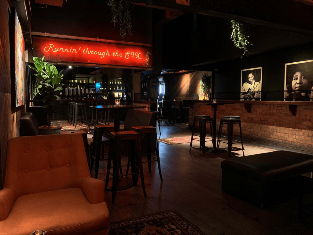 10 Best Bars In Bangsar To Hit Up For After-Work Drinks