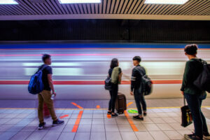 KTMB To Launch 6 New ETS Express Services From 1st August