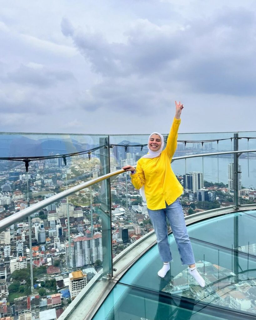 40 Best Things To Do In Penang [2024 Guide]