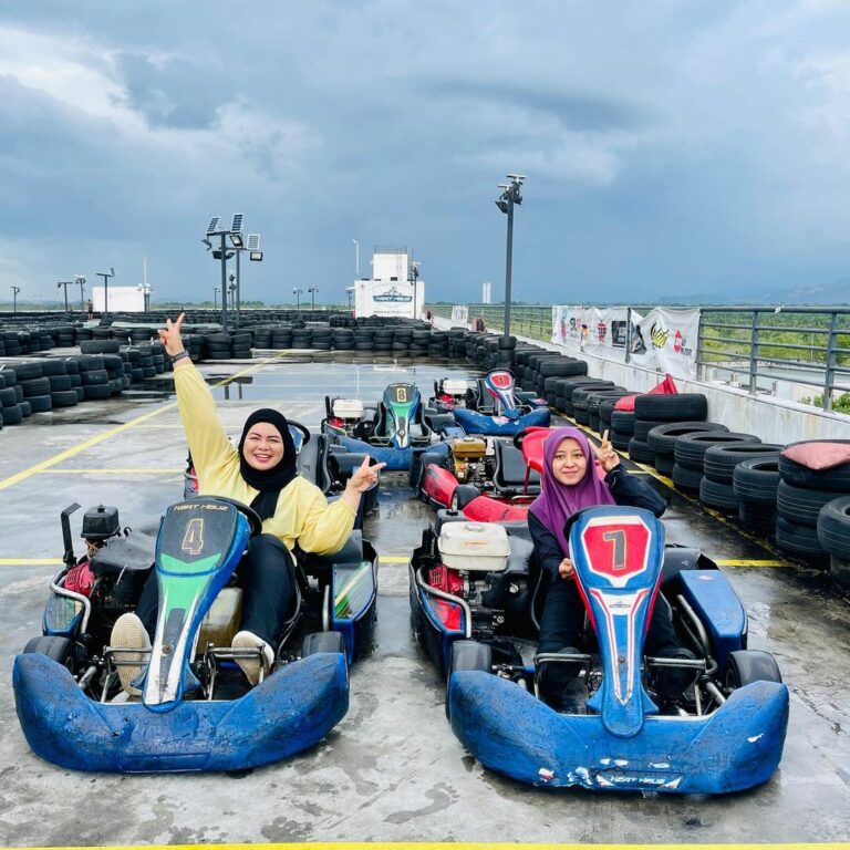 40 Best Things To Do In Penang [2024 Guide]