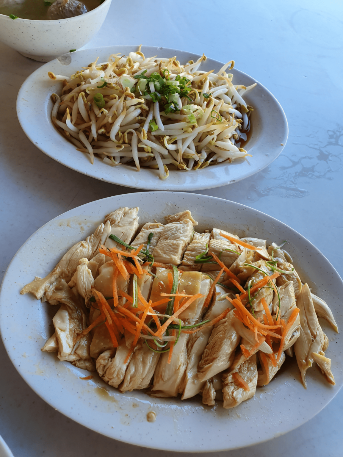 17 Best Food Places In Kepong That The Locals Want To Gatekeep