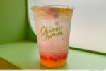 Cheevit Cheeva: Thailand’s Famed Dessert Spot Opens In KL
