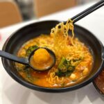 Guide To IOI City Mall, Malaysia’s Biggest Mall In Putrajaya