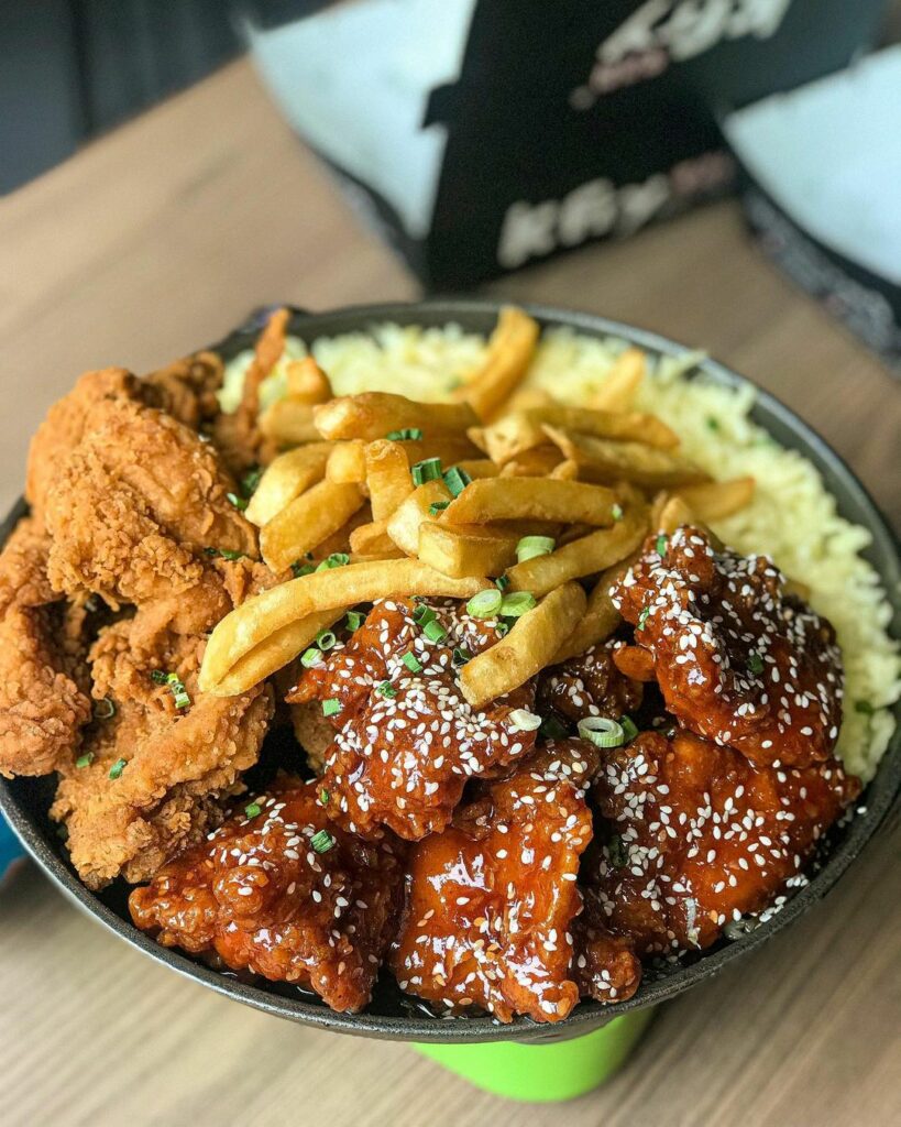 Guide To IOI City Mall, Malaysia’s Biggest Mall In Putrajaya