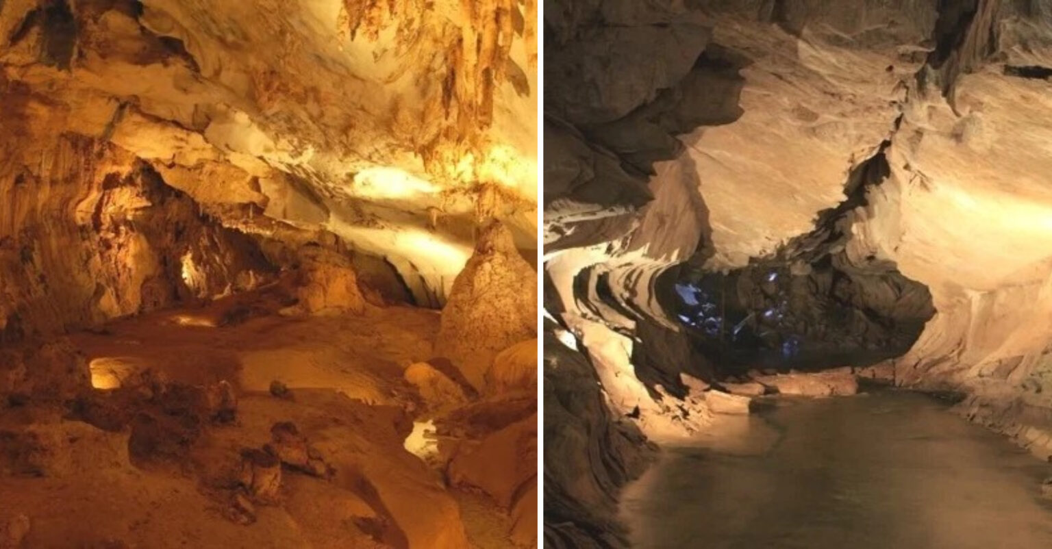 11 Adventurous Hiking Trails In Malaysia To Cross Off Your List