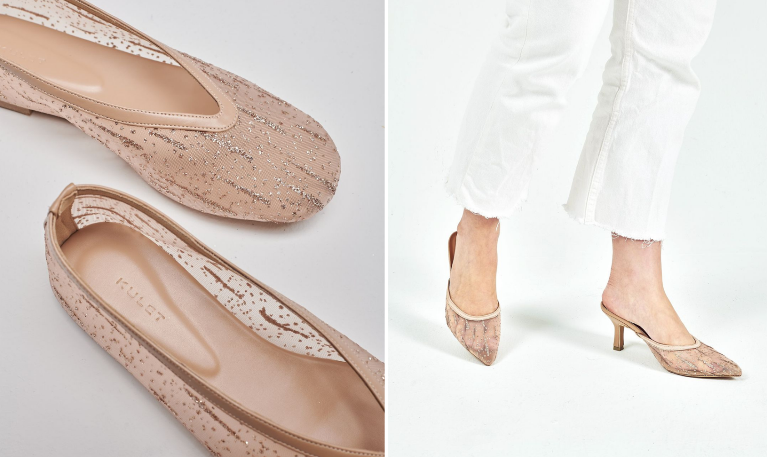 10 Malaysian Shoe Brands To Revamp Your Footwear Collection