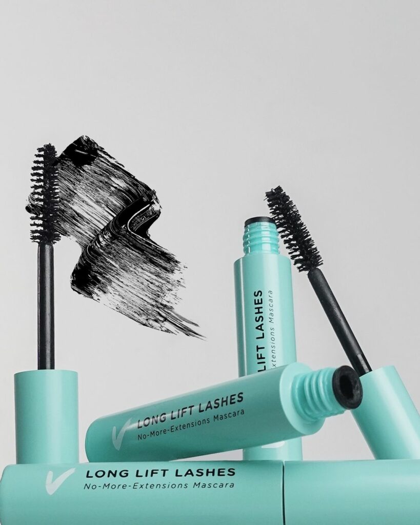 8 Malaysian Beauty Brands With Must-Buy Lippies & Palettes