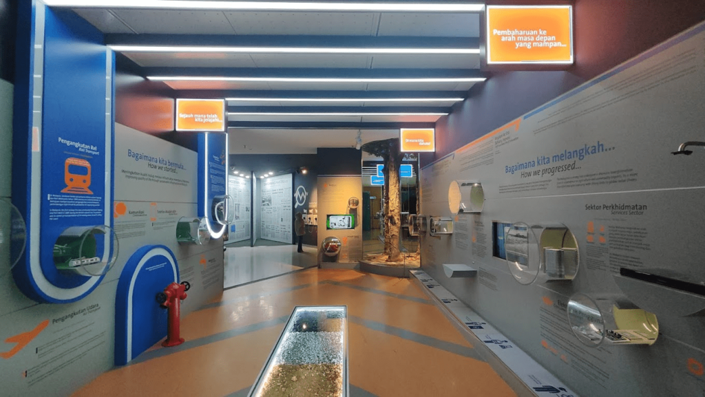 16 Best Museums & Galleries In KL To Visit