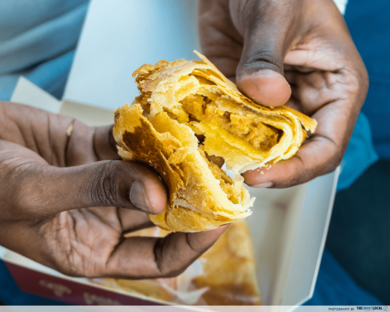 11 Best Things To Do In Kuala Kubu Bharu