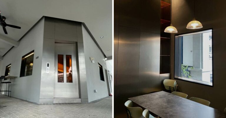 10 Best Japanese Ramen In KL If You're Craving Noodles