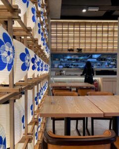 10 Best Japanese Ramen In KL If You're Craving Noodles