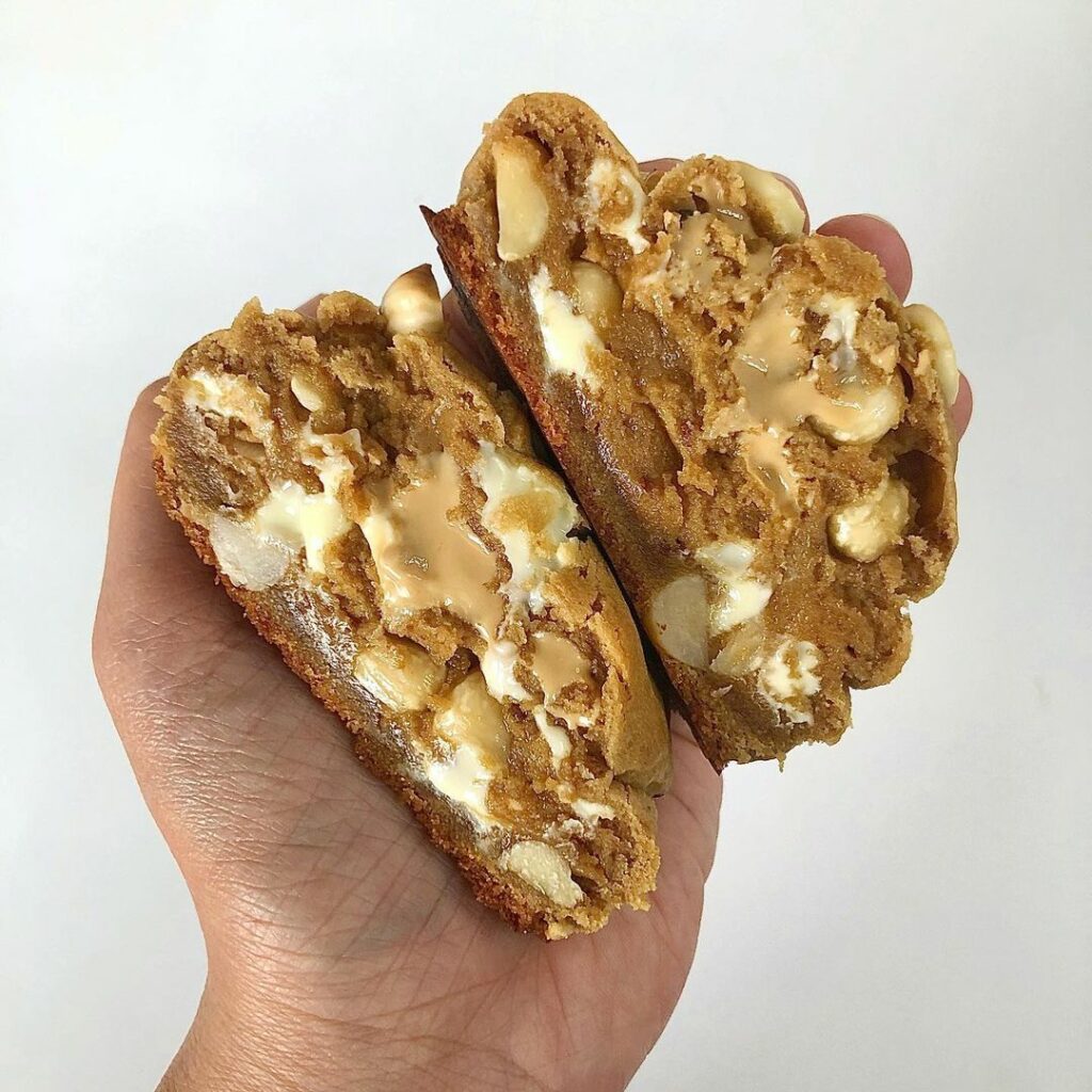 8 Must-Try Cookies In KL & Selangor