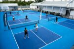 10 Pickleball Courts In Klang Valley To Drop & Dink At