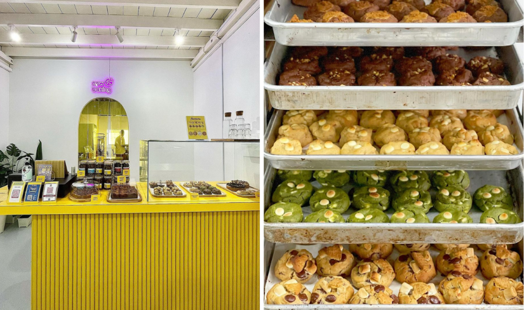 8 Must-Try Cookies In KL & Selangor