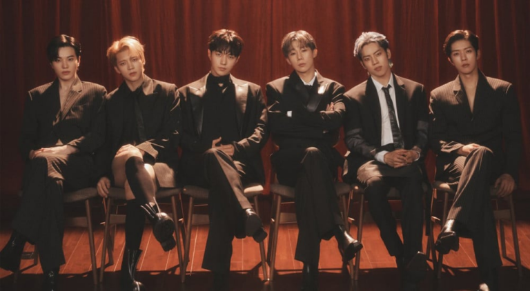 Live Performances In Malaysia - Concerts, Festivals