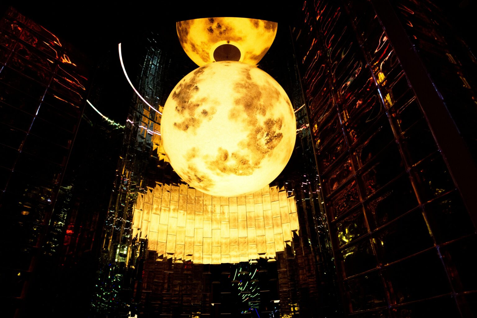 Lane 23 Is KL’s Newest Underground Club With A Bar & Cafe